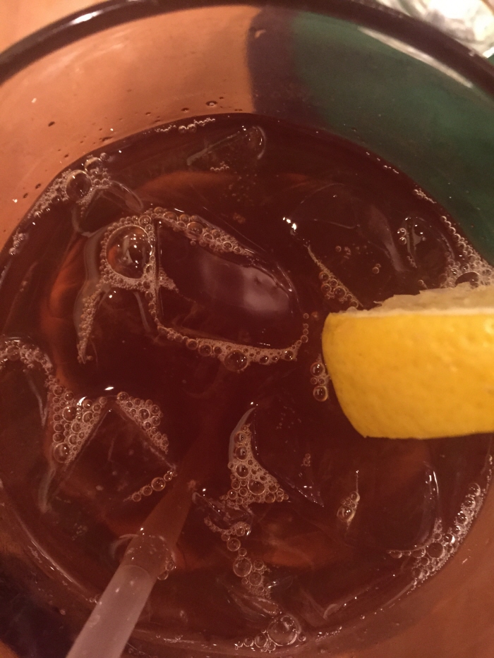 An upload by Isabelle Rosado on Coroflot: to the project Macro