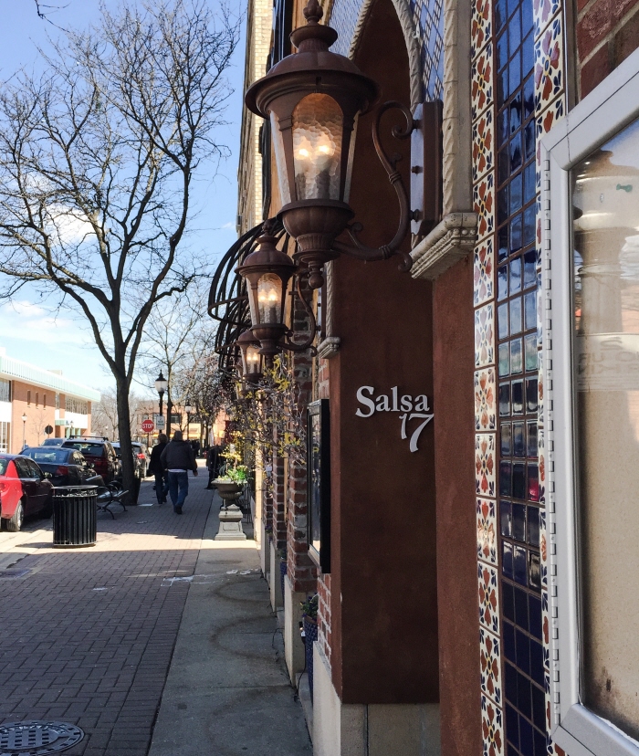 An upload by Nicole Bonica on Coroflot: to the project homage shoot