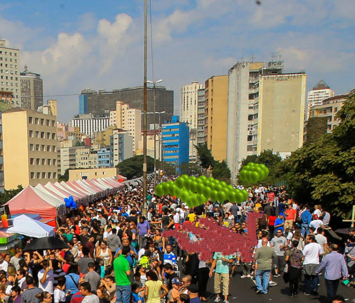 Dragão de Papel by Daniel Seda at Coroflot.com