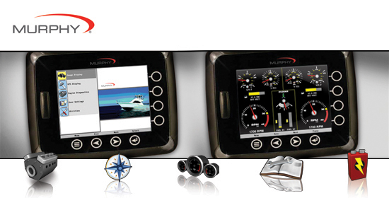 Graphical User Interface by Jimmy Gramblin at Coroflot.com