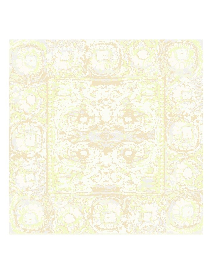 Select Website GFX, Patterns by Brett Barker at Coroflot.com