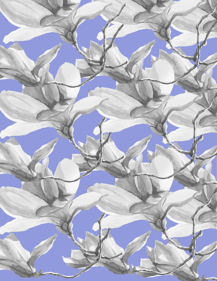 Select Website GFX, Patterns by Brett Barker at Coroflot.com