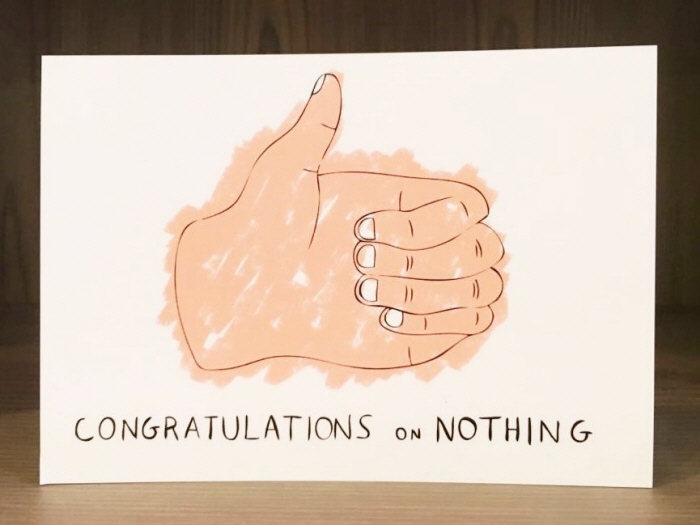 Print Design by Tim McCool at Coroflot.com