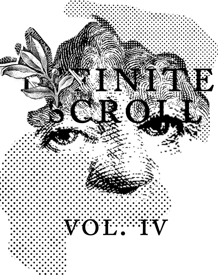 Print Design by Tim McCool at Coroflot.com