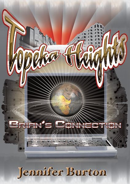 An upload by Joey Hart on Coroflot: to the project Business Cards ...