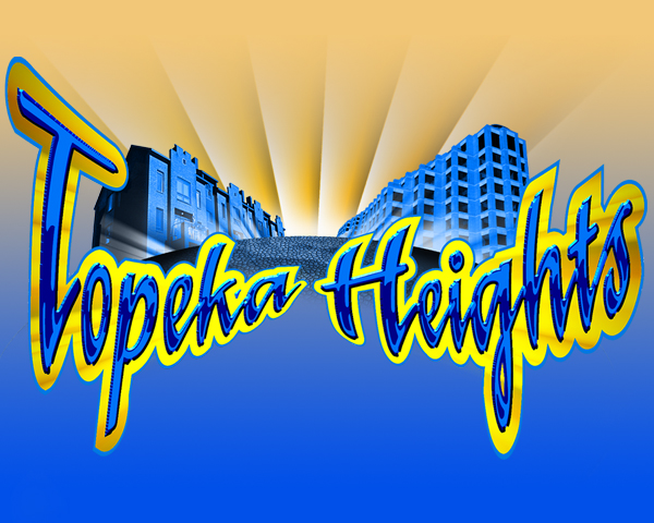 An upload by Joey Hart on Coroflot: to the project Business Cards ...