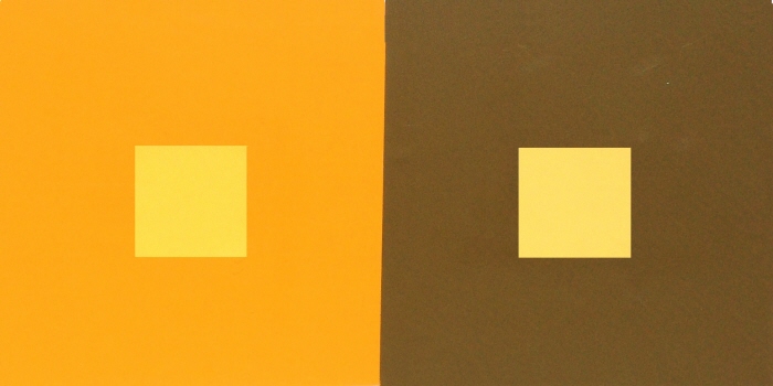 Color Aid Projects by Pamela Curry at Coroflot.com