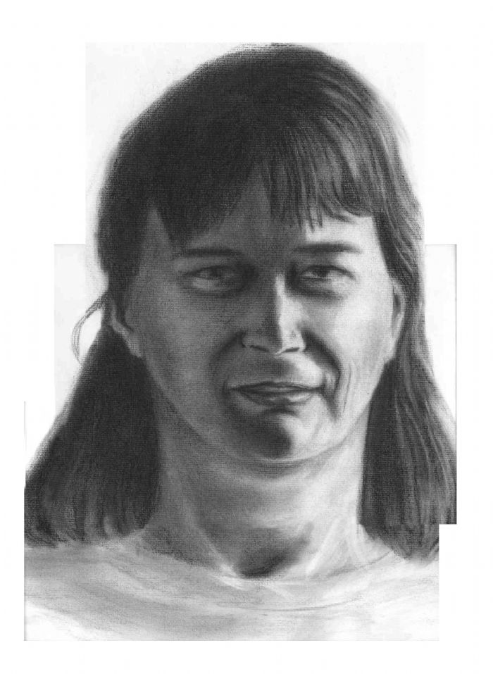 Portfolio by Sheri Rohrbacher at Coroflot.com