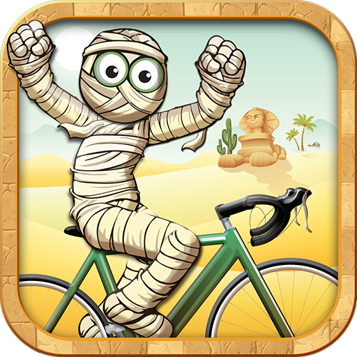 An upload by Cliff Viegas on Coroflot: to the project Deadman Downhill