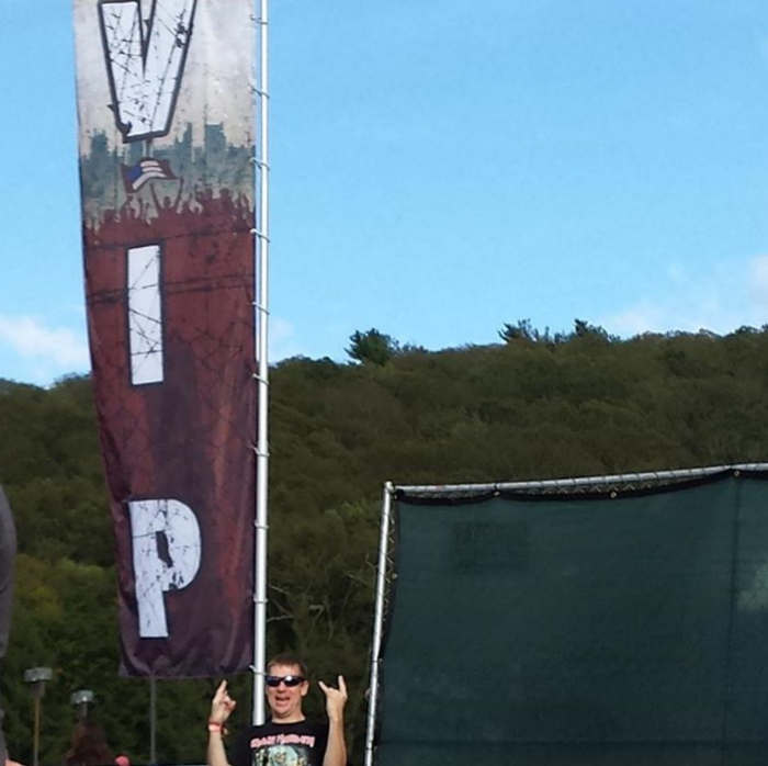 Stage Scrim Design by matt akana at Coroflot.com