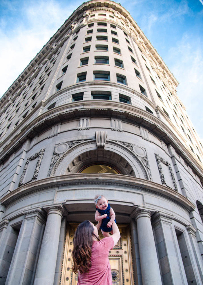 Portfolio Densing by Sarah Densing at Coroflot.com