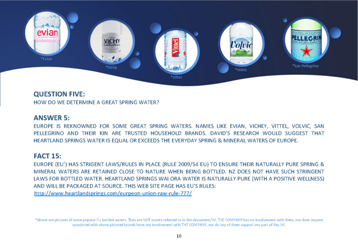 An upload by Yohanes Ferik Sandra on Coroflot: to the project Brochure ...