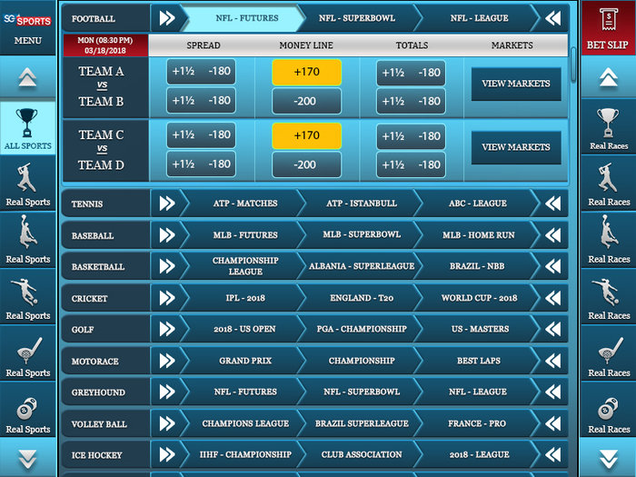 Wave 5 Terminal (Cockpit Theme) SSBT by Lokesh M E at Coroflot.com