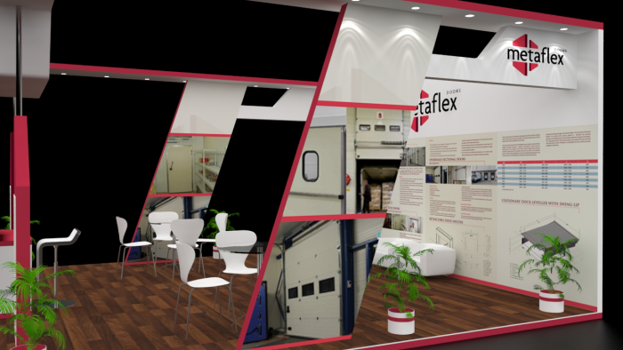 Metaflex by Ravi Srivastav at Coroflot.com