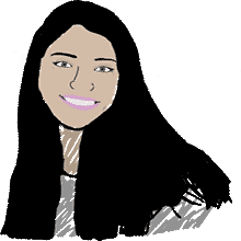 Animated GIF by Emily Meraz at Coroflot.com