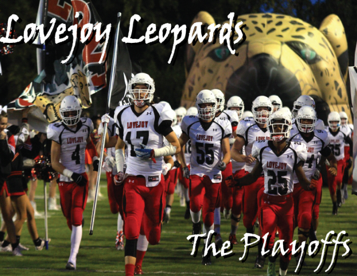 Collages/ Lovejoy Football by teagan carlock at Coroflot.com