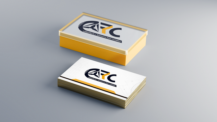 An upload by Nava Recoder Luis Alberto on Coroflot: to the project Luis ...