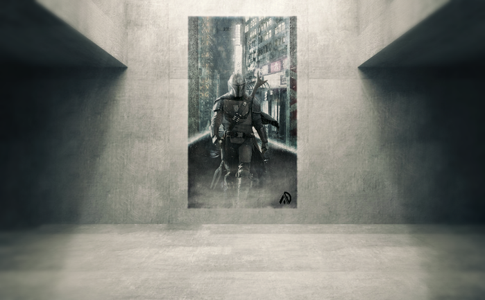 An upload by Nava Recoder Luis Alberto on Coroflot: to the project Luis ...