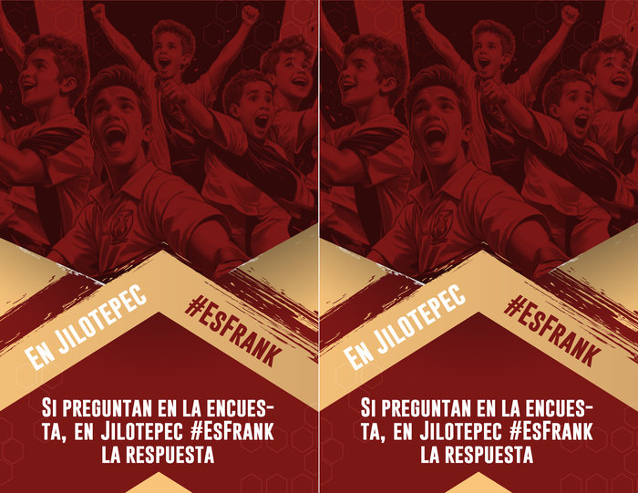 An upload by Nava Recoder Luis Alberto on Coroflot: to the project Luis ...