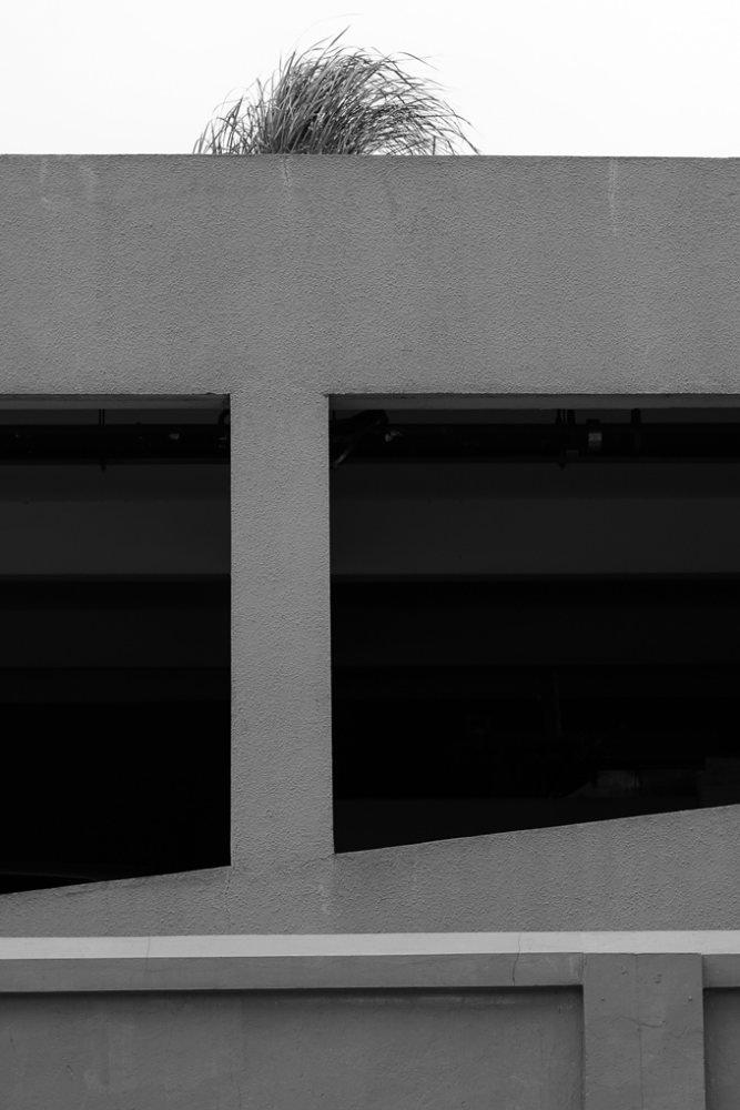 Minimal/Geometry by Boris Lopatin at Coroflot.com