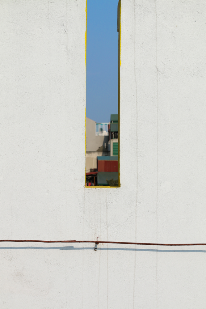 An upload by Boris Lopatin on Coroflot: to the project Minimal/Geometry