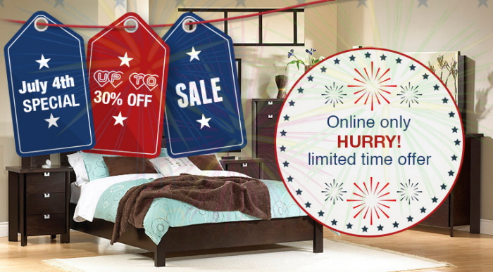 Banner Designs by Haris Sarwar Abbasi at Coroflot.com