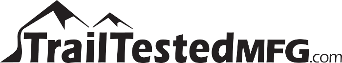 Logo Designs by Colin Smith at Coroflot.com