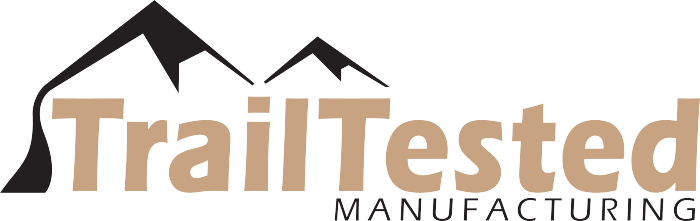Logo Designs by Colin Smith at Coroflot.com