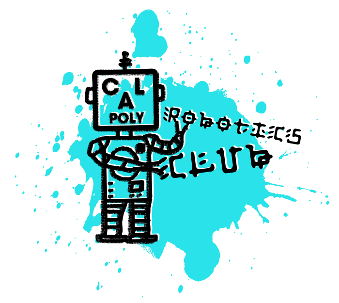 Logo Designs by Colin Smith at Coroflot.com