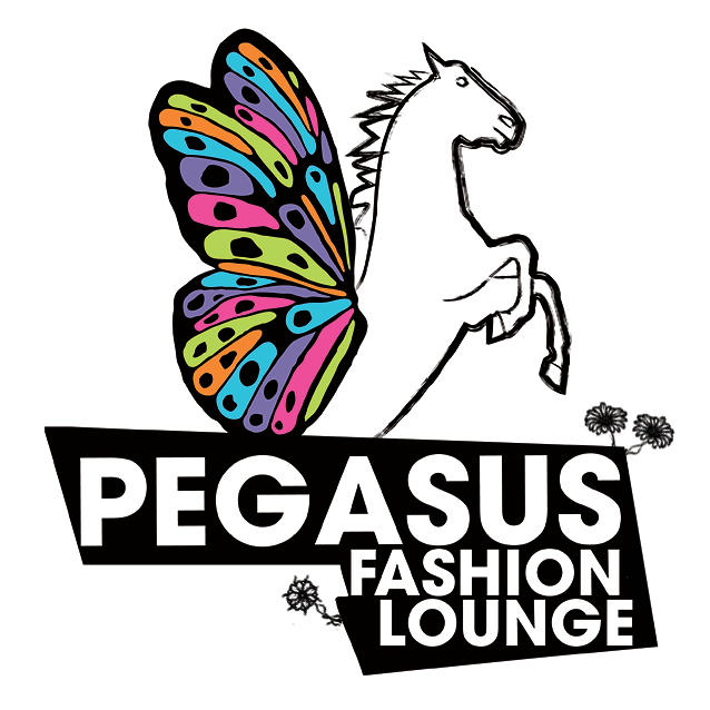 Logo Designs by Colin Smith at Coroflot.com