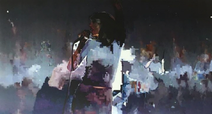 Digital Art Prints by Supreme Hinton at Coroflot.com