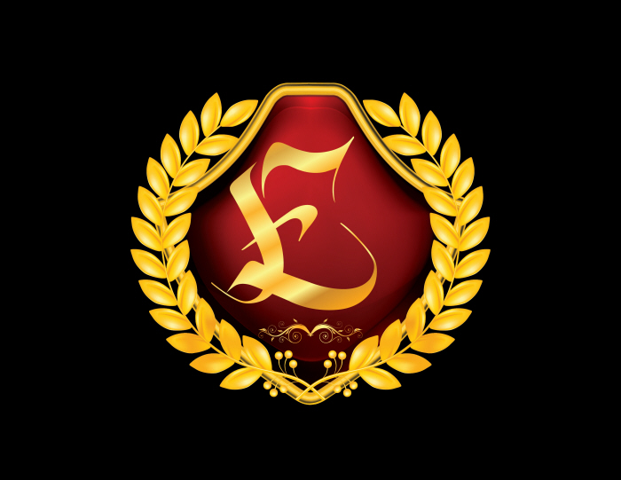 Al Badar Ansari Logo by Shahbaz ul Hassan at Coroflot.com