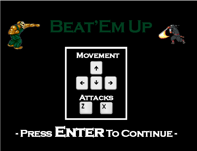 An upload by Mohamad Nabil Mohamad Rafee on Coroflot: to the project ...