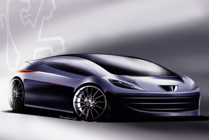 Portfolio by moraru bogdan at Coroflot.com