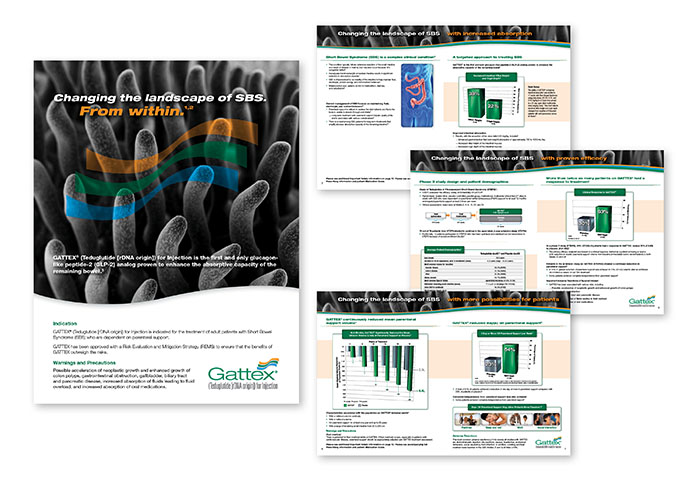 Master Visual Aids by John Fantini at Coroflot.com