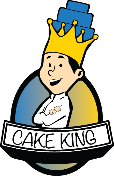 An upload by Austin Cabral on Coroflot: to the project Graphic Design ...