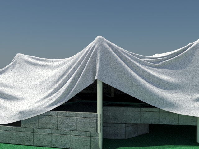 2nd Year project by PHILIPPA FINCH at Coroflot.com