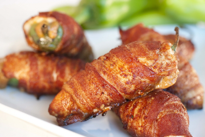 Custom Made Meals by Brooke Mitchell at Coroflot.com