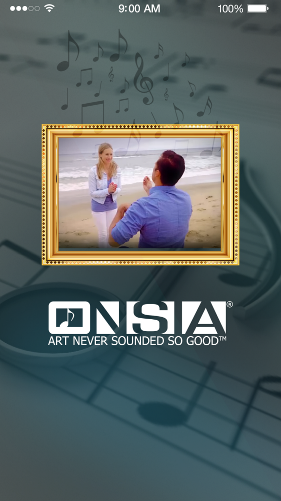 Onsia by Mohan Sharma at Coroflot.com