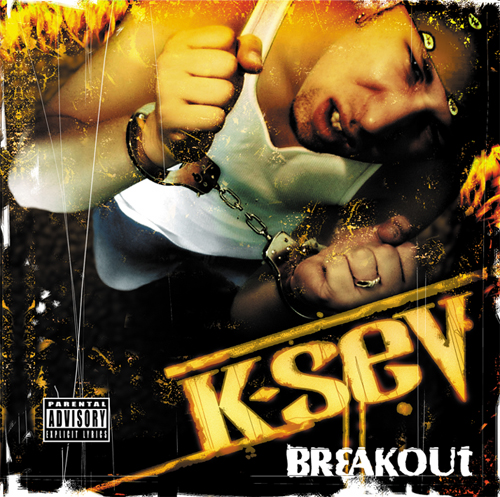 Portfolio by dante davis at Coroflot.com