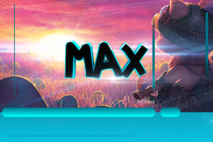 An upload by Mx Design on Coroflot: to the project Fundos Pcback