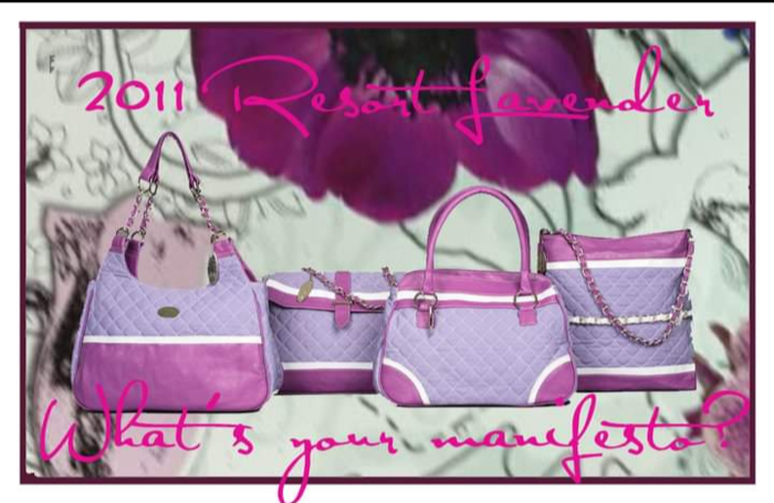 An upload by Jimmie Gibbs on Coroflot: to the project Melba Christine ...