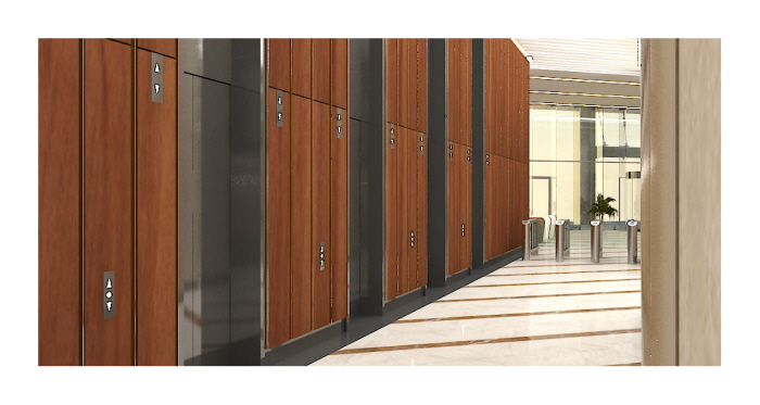 Trinity Business Center St Petersburg-Russia by faruk aydogdu at ...