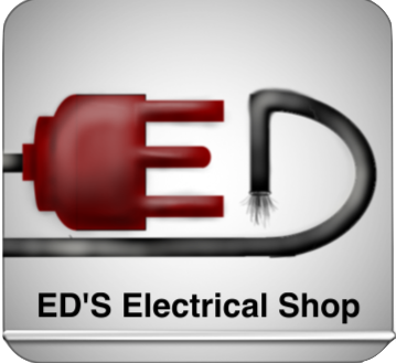 Logo designs by Iris Dee at Coroflot.com