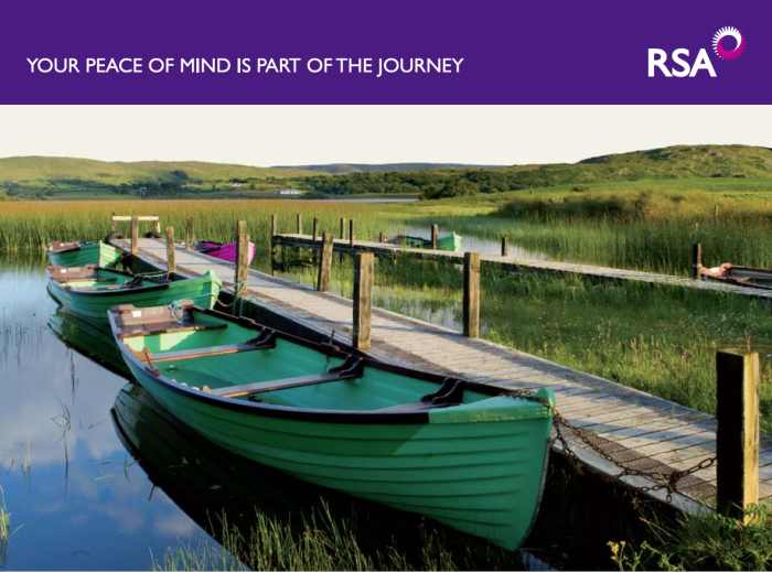 RSA Calendar 2013 by Sahil Banga at Coroflot.com