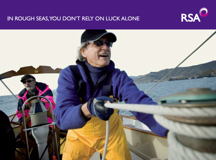 RSA Calendar 2013 by Sahil Banga at Coroflot.com