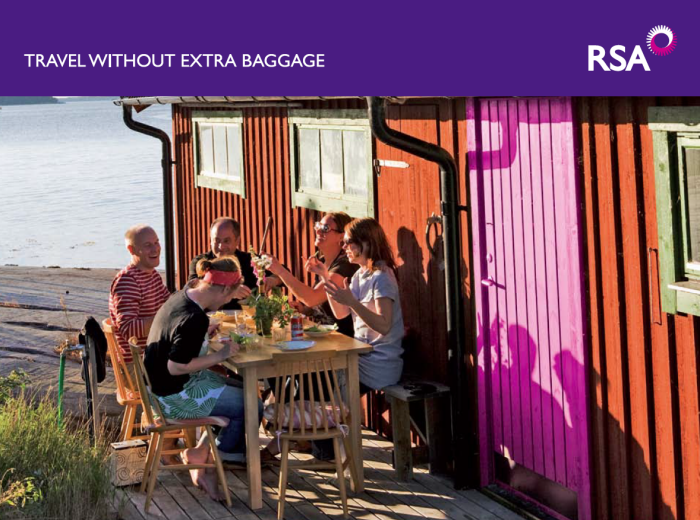 RSA Calendar 2013 by Sahil Banga at Coroflot.com