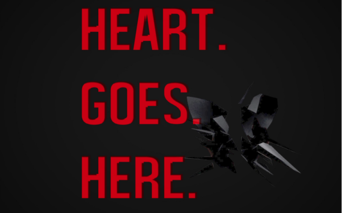 An upload by RYLAND THOMPSON on Coroflot: to the project RYLAND ...