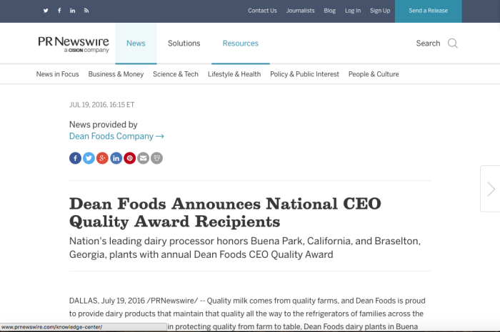 An upload by Lindsay Nicole Ricker on Coroflot: to the project Press ...