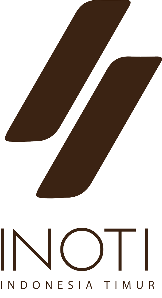 INOTI " Indonesia Timur " by Muhammad Shofiyullah Mahmud at Coroflot.com